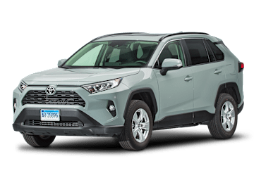 Most popular used cars, SUVs, and trucks, according to Consumer Reports ...