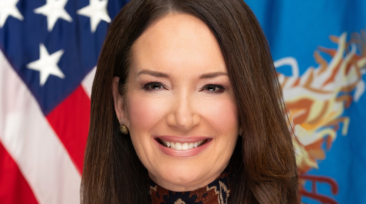 Trump's Ag Secretary Suggests Replacing Migrant Farm Workers with ...