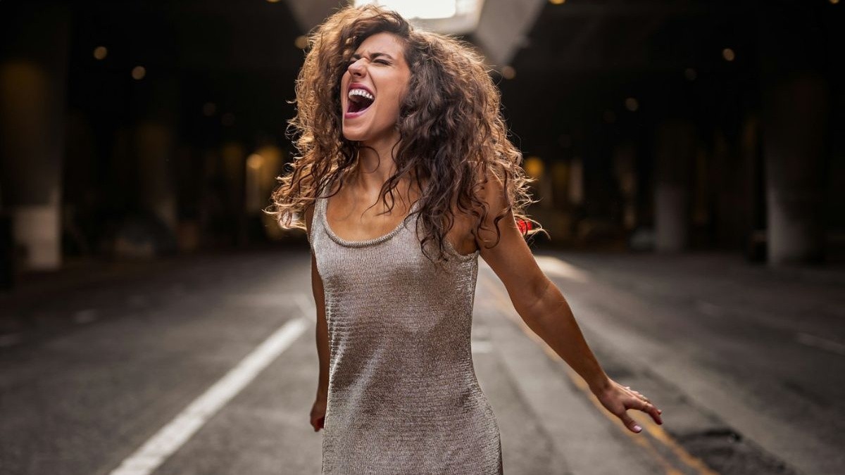 Yes, You Can Be Happy Again After Infidelity, According to Psychology