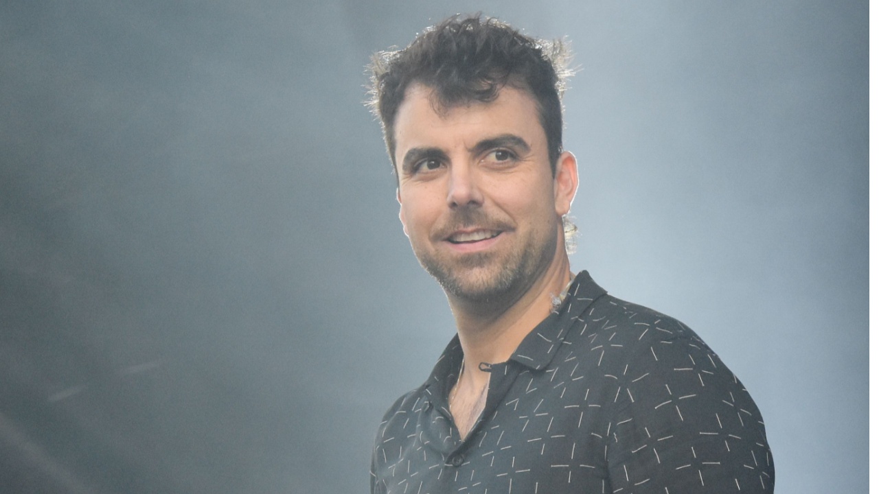 The Best of British Comic Strips: "Andy Capp"