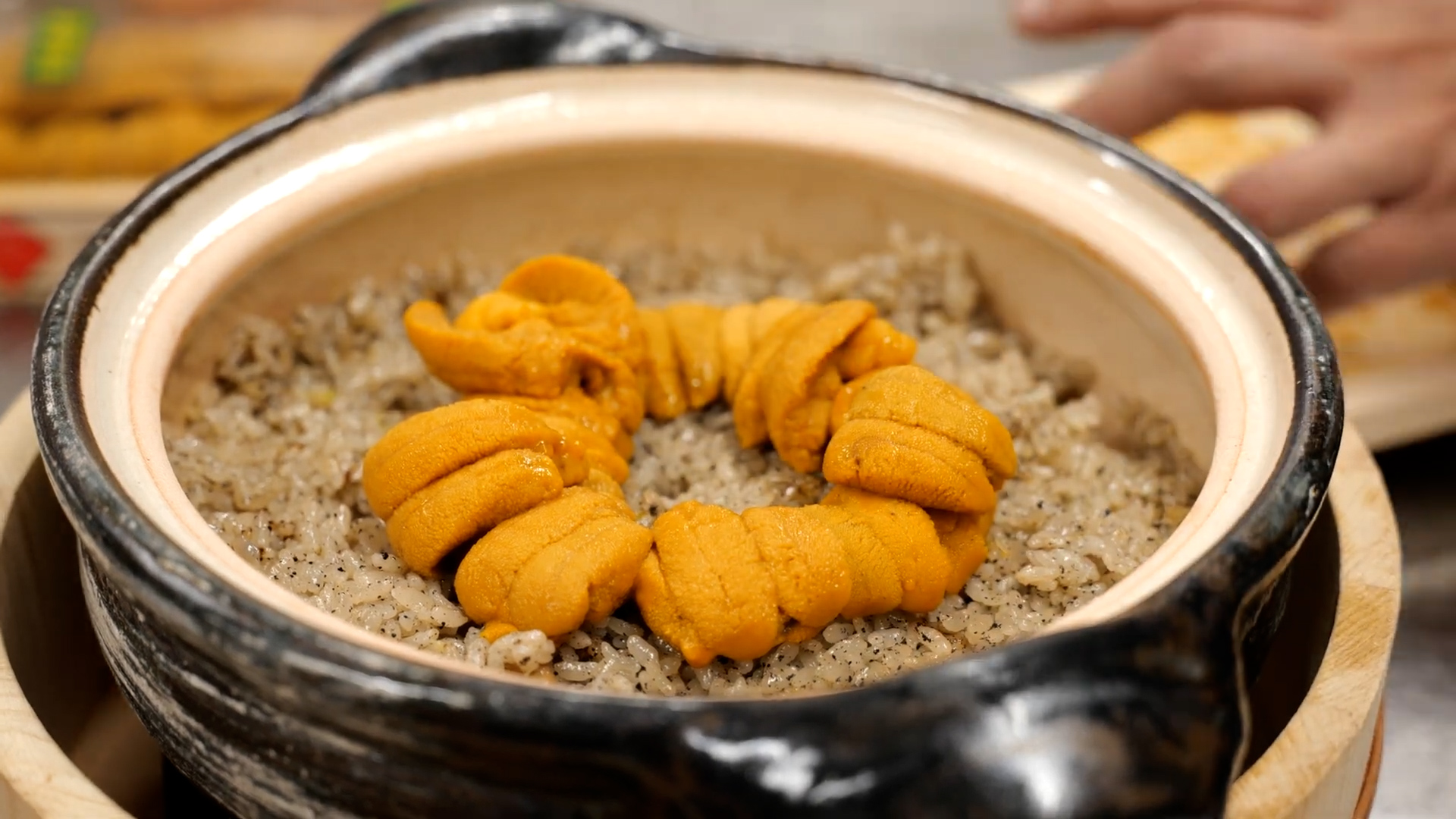 Japan’s Top 10 Hidden Gems | Ultimate Japan Bucket List 4K