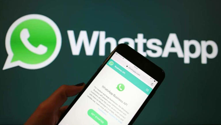 Cómo usar WhatsApp Web sin tener el móvil encendido: guía completa y actualizada