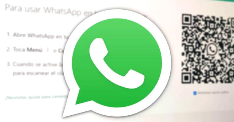 Cómo usar WhatsApp Web sin tener el móvil encendido: guía completa y actualizada