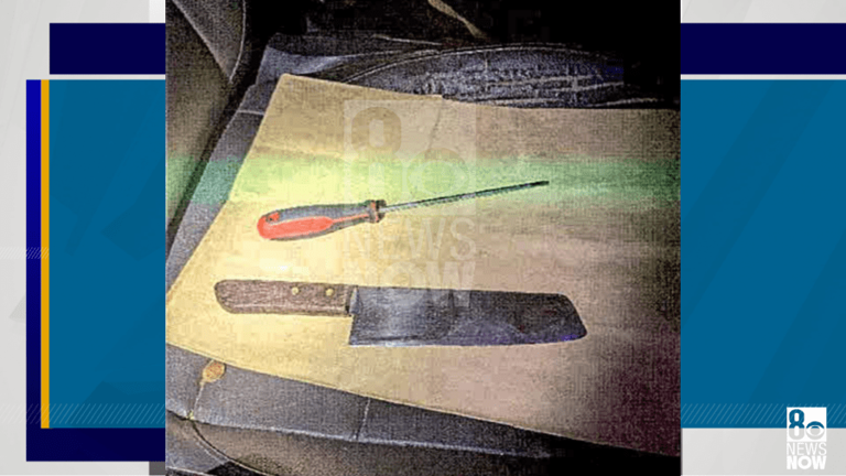 ‘STOP THE BLEED’: HCA Florida Healthcare trauma team teaches Marion ...