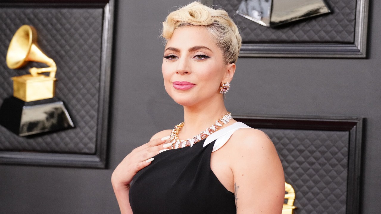 Lady Gaga Bomb Suspect Planned to Do ‘Satanist Ritual’ by Killing a ...