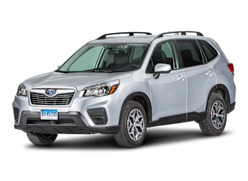 Most popular used cars, SUVs, and trucks, according to Consumer Reports ...
