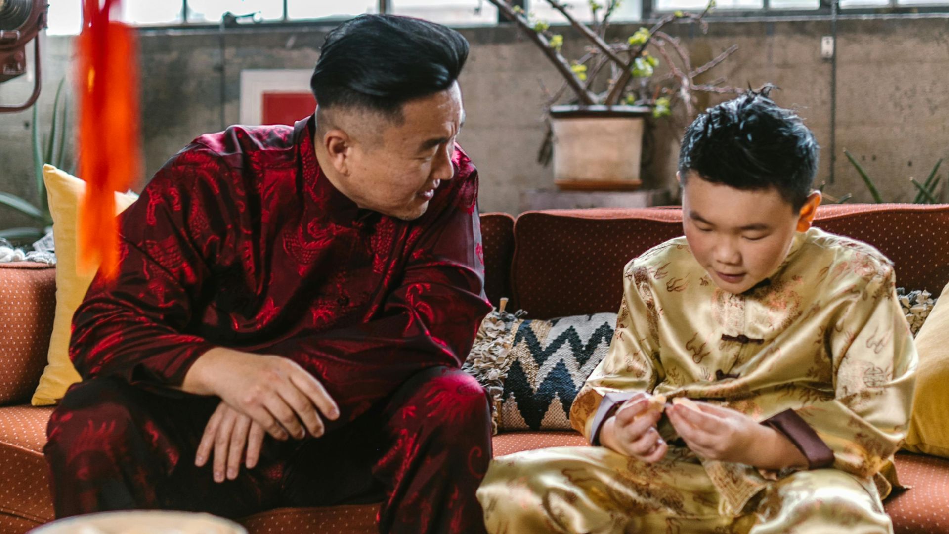 The 20 Oldest Languages In History Still Spoken Today