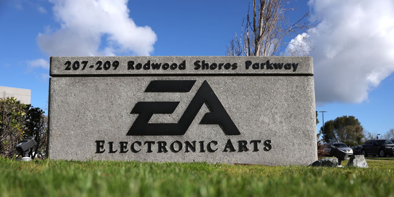 Could a Trump tariff on foreign-produced movies impact videogame makers?