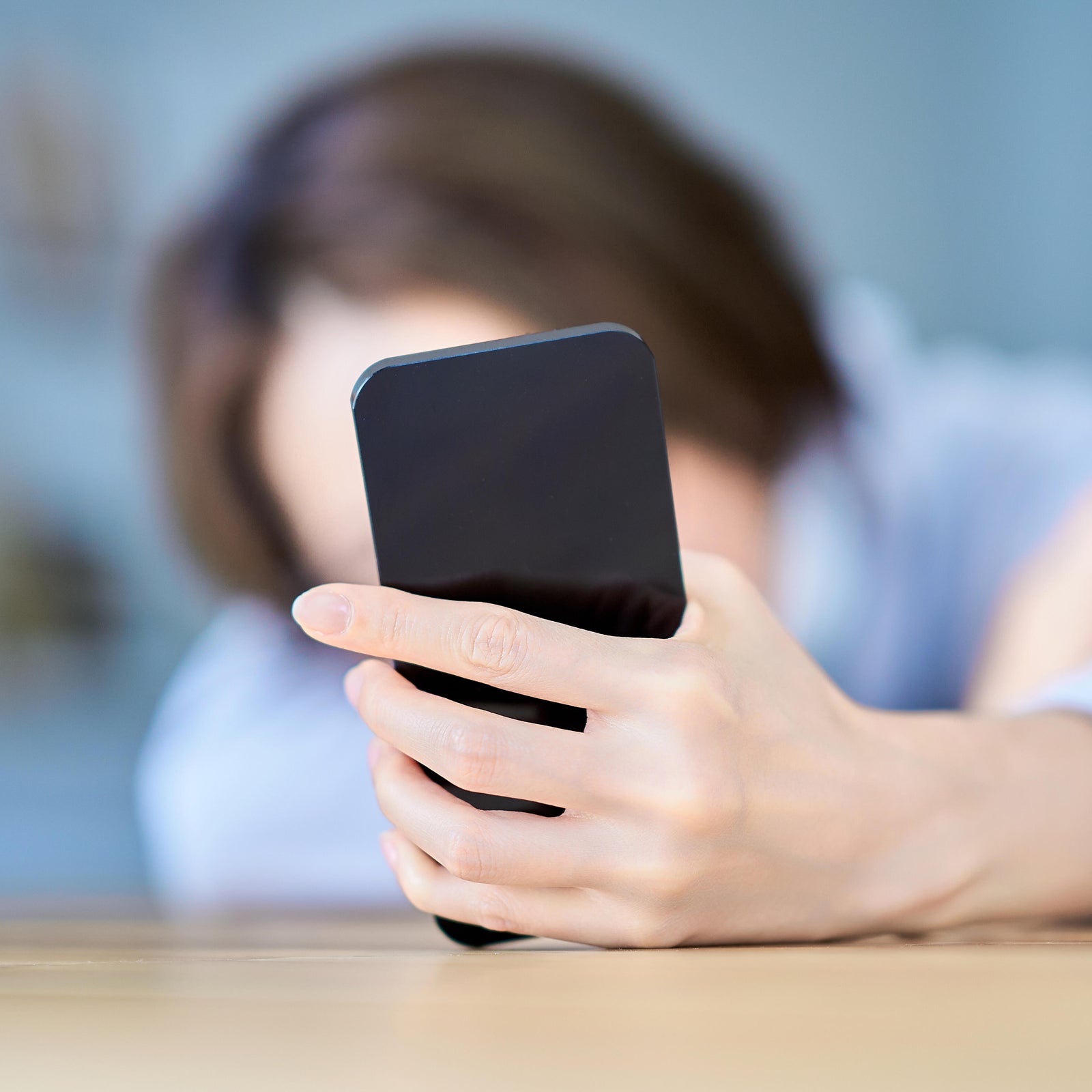 Why people are using AI to fake disabilities online