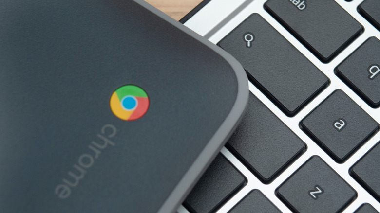 The Top Crosh Commands All Chromebook Users Need To Know