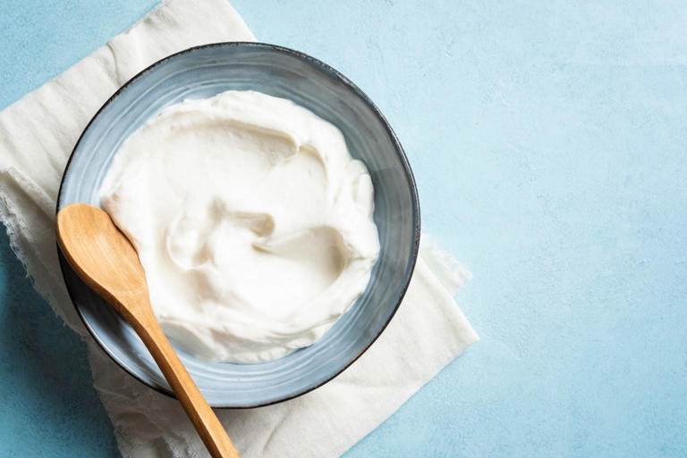 Le fromage frais : L’ingrédient crémeux et léger pour des recettes ...