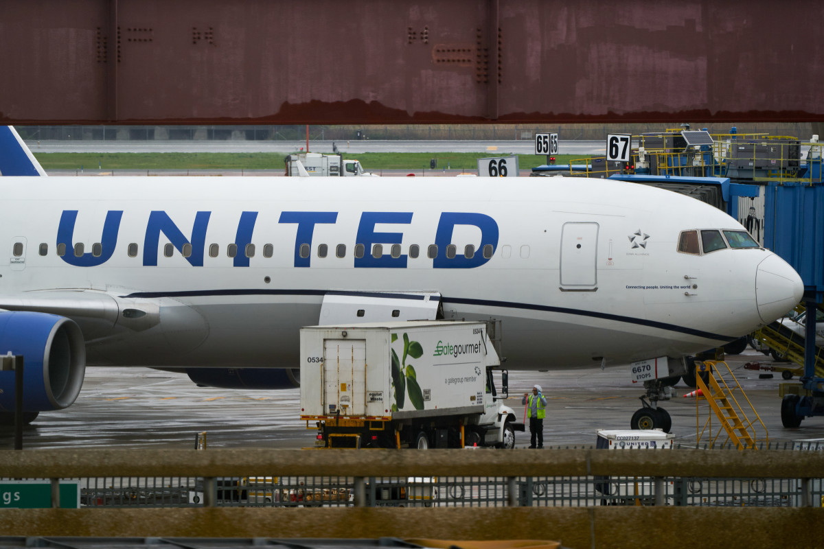United Airlines Announces Special Offer Amid Pending Air Canada Strike