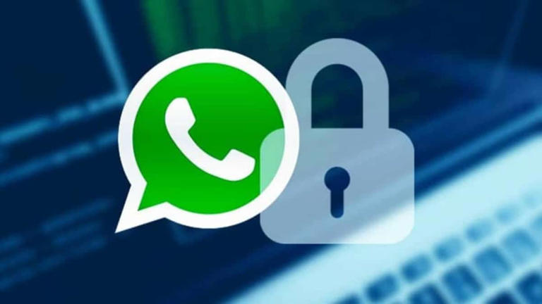 Cómo usar WhatsApp Web sin tener el móvil encendido: guía completa y actualizada