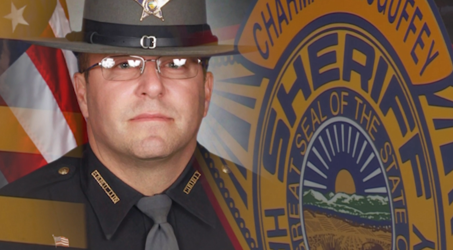 Ohio House passes bill to name section of I-275 ‘Deputy Larry Henderson ...