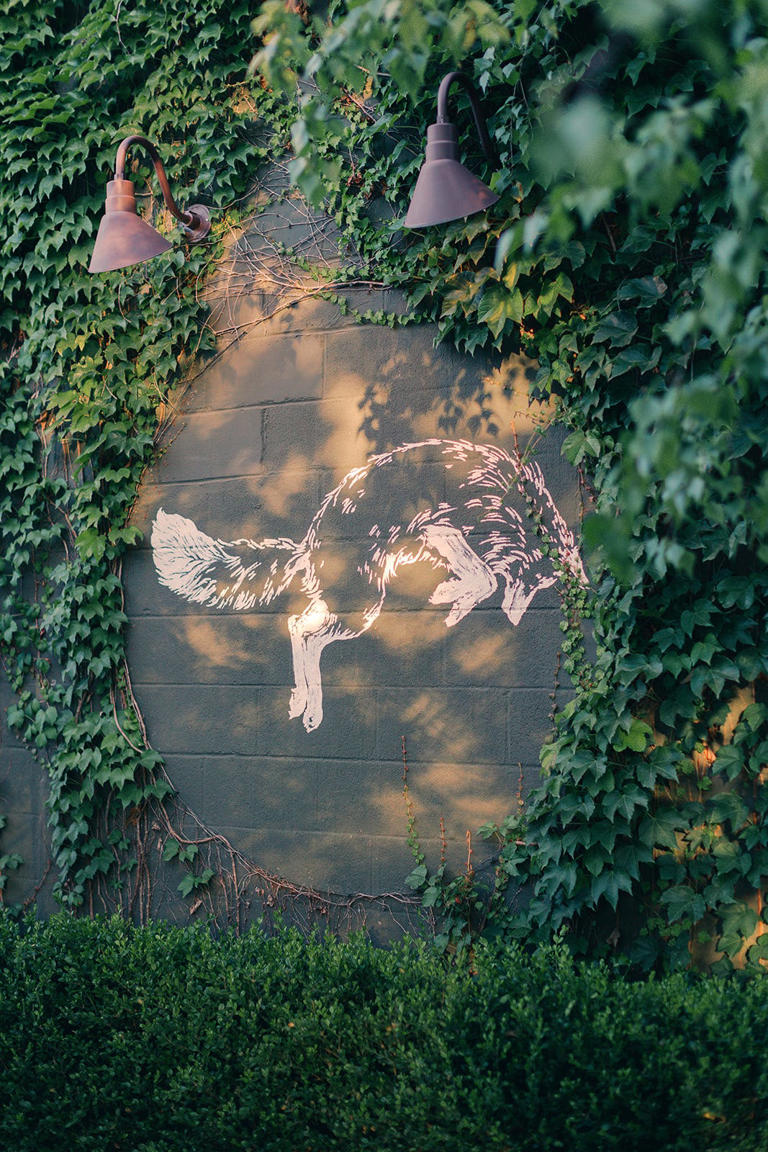 Fox in the Snow expansion continues with plans for Clintonville shop