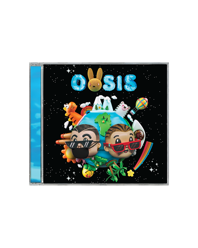 Bad Bunny breaks record for most-liked Super Bowl teaser