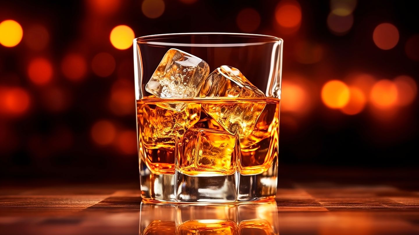 Casella Family Brands tweaks domestic spirits distribution strategy