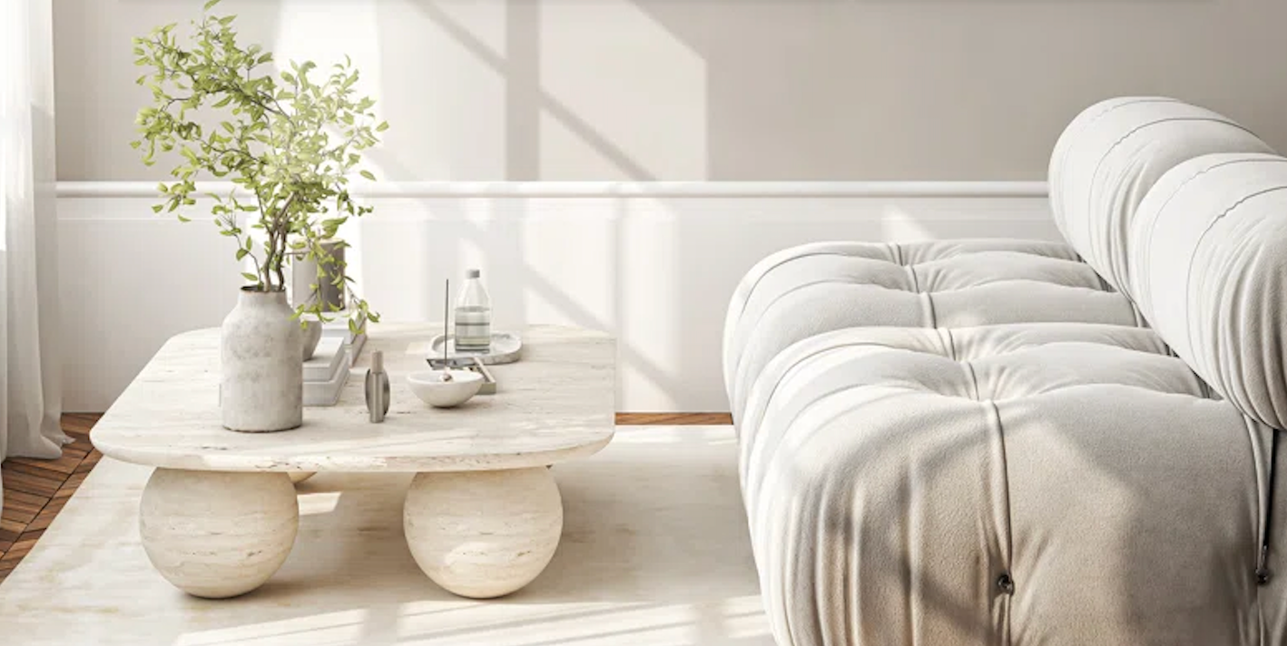 An Insider Gave Us the Secret Scoop on How to Save Even MORE at Wayfair