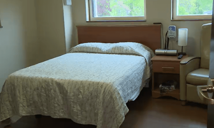 Lutheran Health shares tips for a good night’s rest during Better Sleep ...