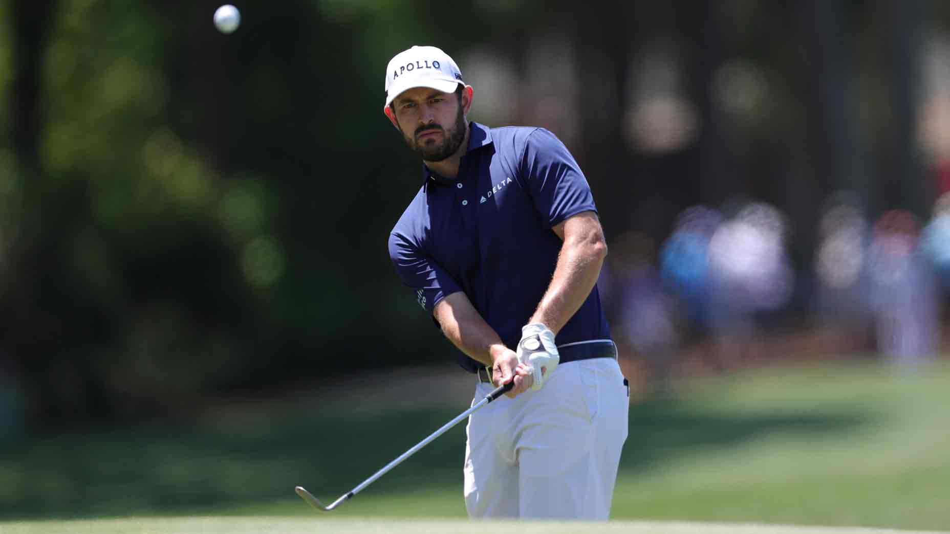 Truist Championship betting guide: 5 picks our gambling expert loves ...