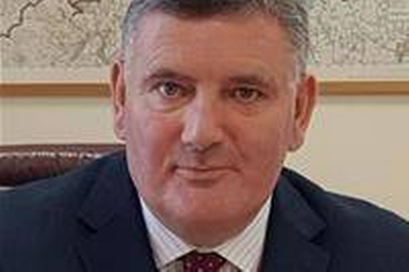 Wrexham agrees 'common sense' plan with Welsh government after LDP battle