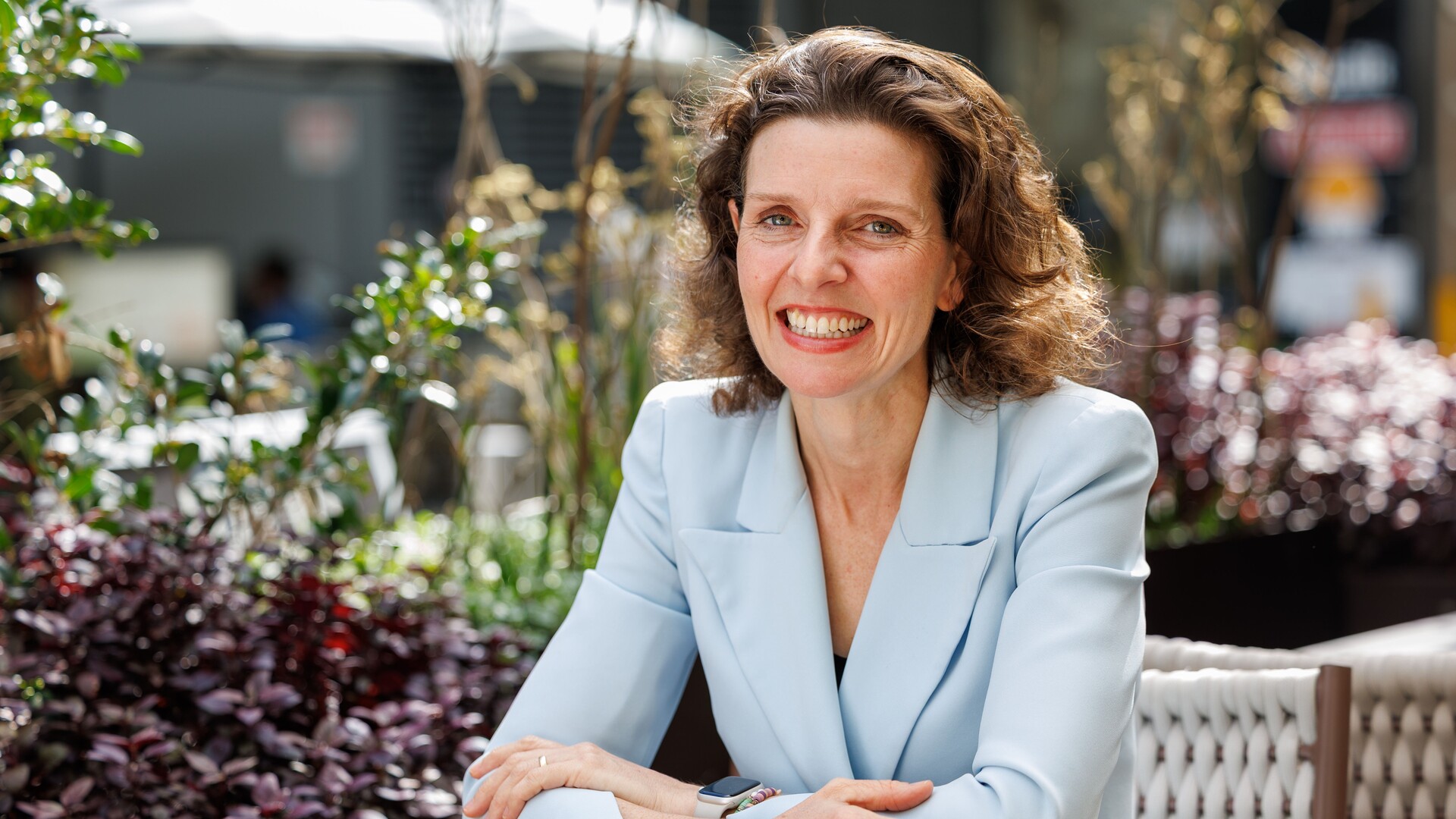 Crossbench an ‘important part’ in holding government to account amid ...