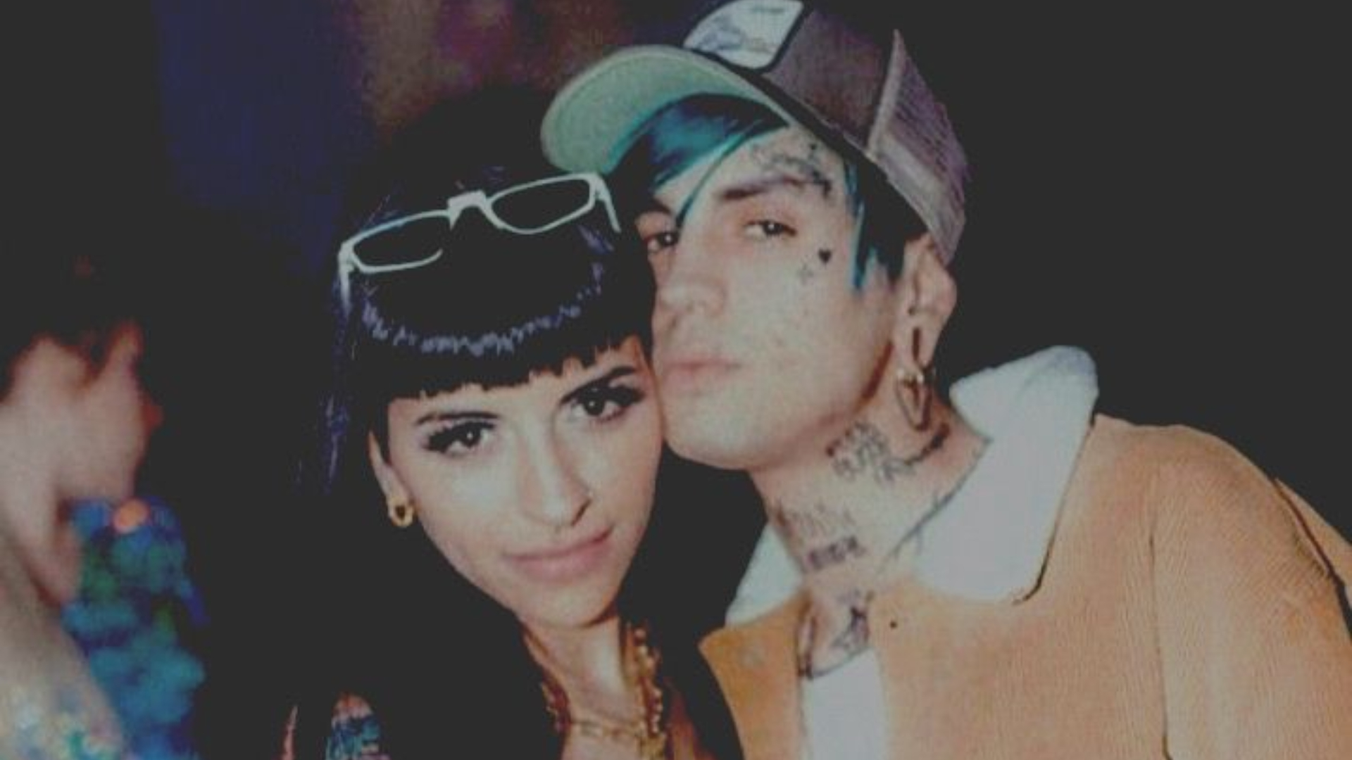 ¿Cazzu regresó con su ex? El inesperado reencuentro que ilusiona a sus fans