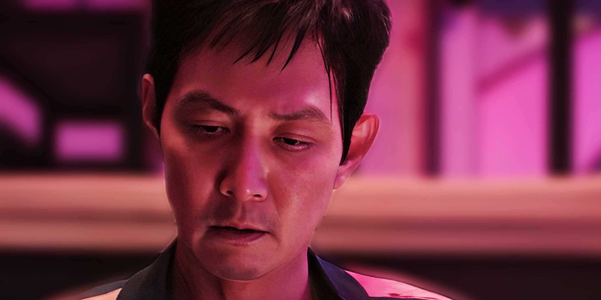 The golden era of K-drama is over