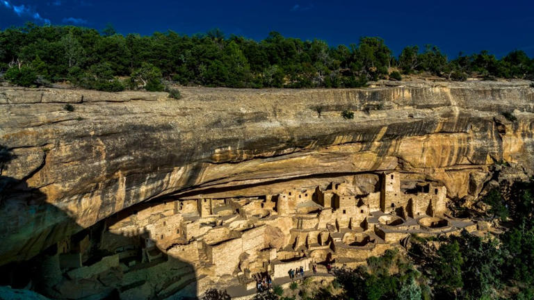 From The Mayans To Easter Island's Inhabitants — 10 Ancient ...