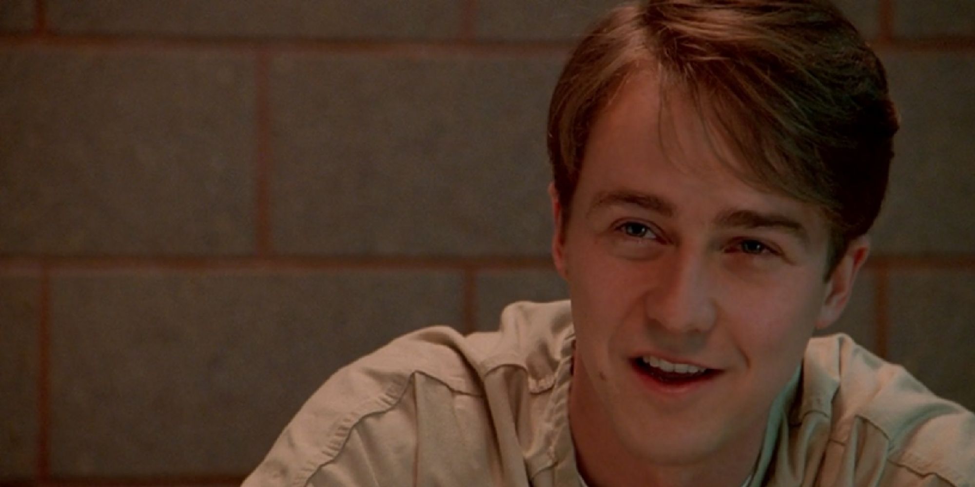 Edward Norton’s Star-Making Courtroom Drama with 77% Rotten Tomatoes ...