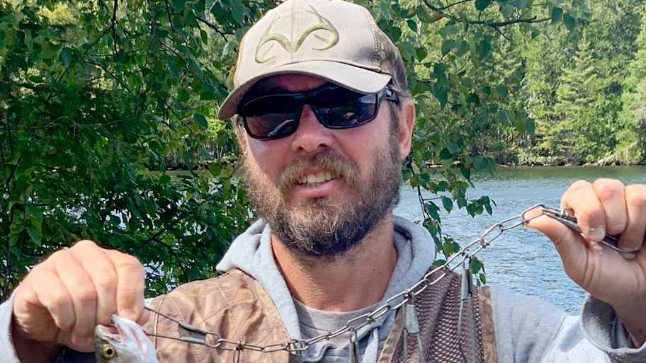 How to Teach New Anglers to Fish: A Fun, Beginner-Friendly Guide