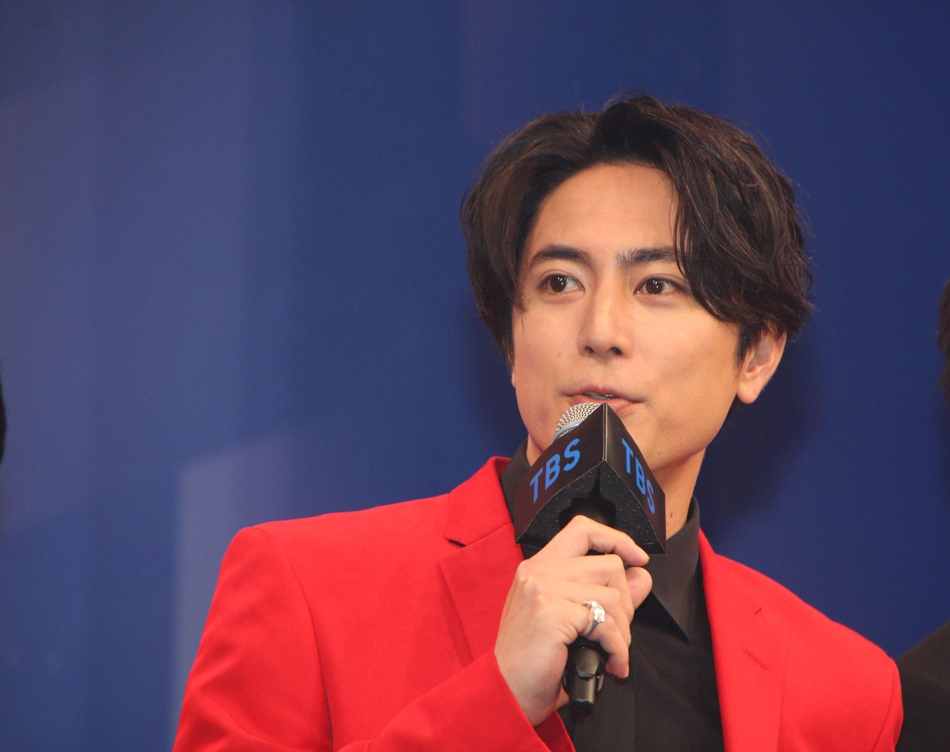 イグナイト -法の無法者-：間宮祥太朗主演TBS“金10” 第3話視聴率4.8％ 港町で起こった不可解な事故