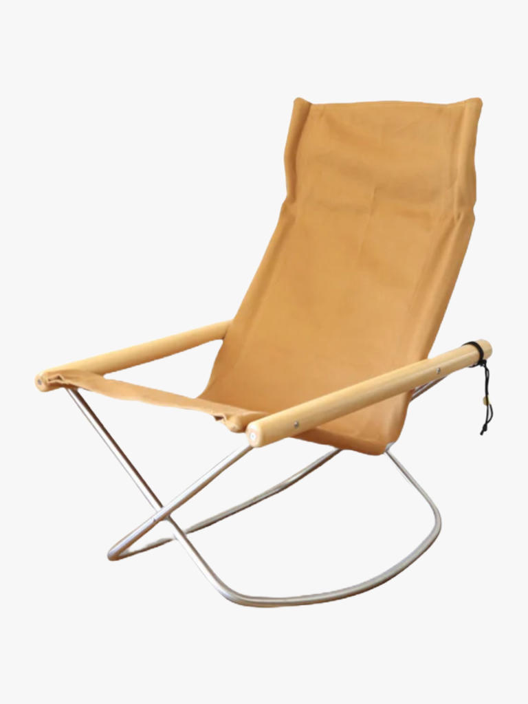 The Best Rocking Chairs for Relaxed Living