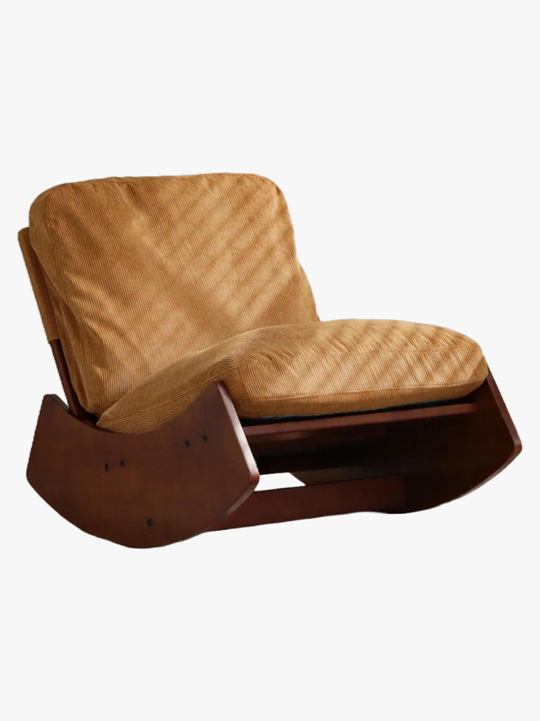 The Best Rocking Chairs for Relaxed Living