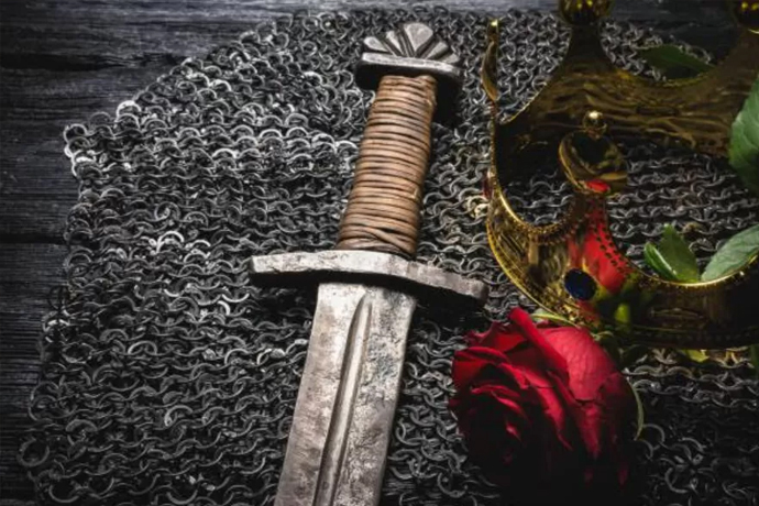 15 Benda Penarik Rezeki dalam Tradisi Jawa: Dari Kendi Air hingga ...