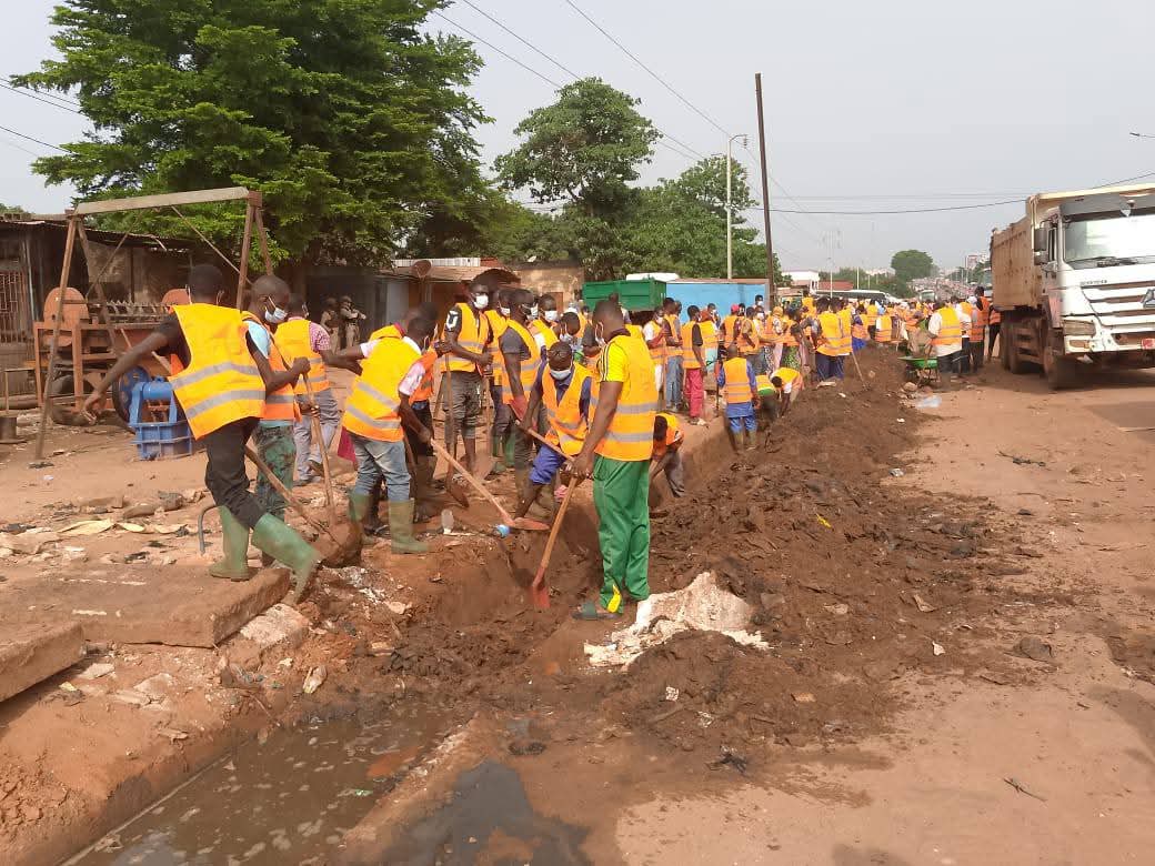 « Je ne vous conseille pas de brûler un feu rouge », affirme Jeta ...