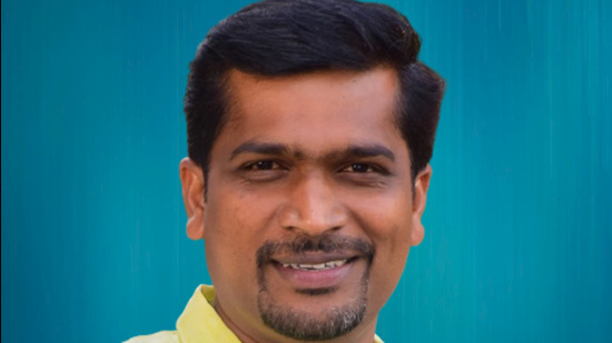 Observing rituals of a religion doesn’t mean professing it: SC restores ...