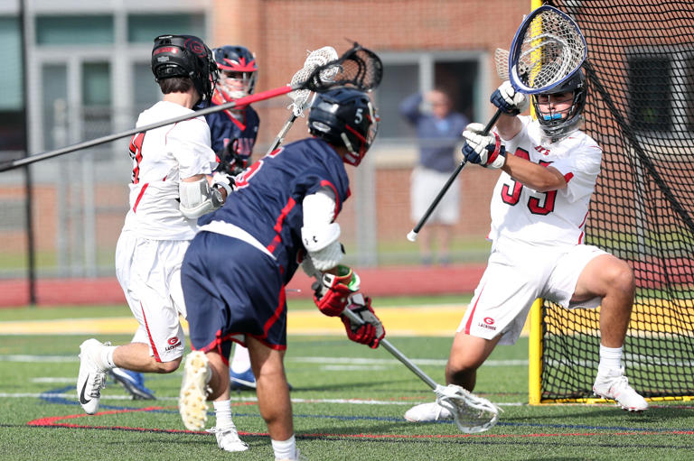 Former Rye teammates Brendan Lavelle and Emmet Carroll selected in the ...