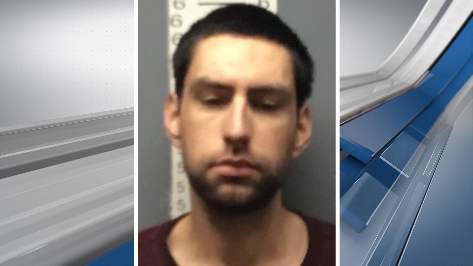 Durant man sentenced on second degree murder charge