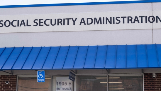 Social Security issues ‘emergency message’ on clawbacks: Here's what is ...