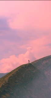 Beyond Borders A Journey Through the World