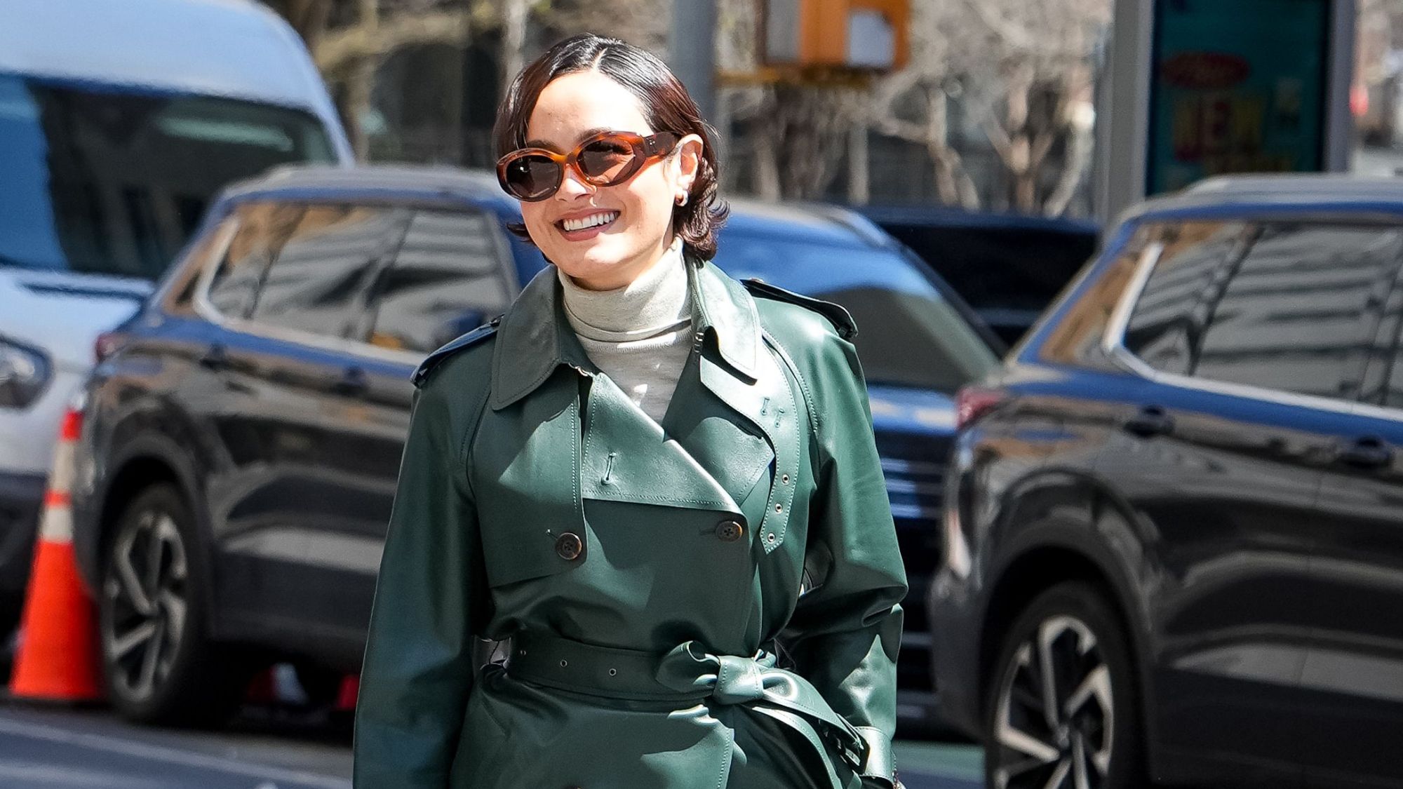 Comment paraître plus jeune à 50 ans ? Voici 3 habitudes beauté à adopter pour une peau ferme et ...