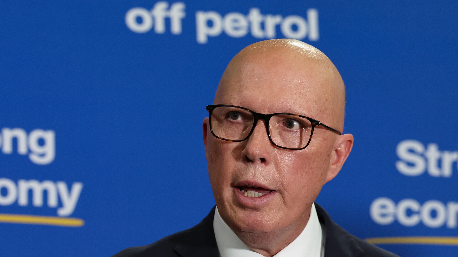 Peter Dutton ‘denigrated’ the Hunter Region on the federal election ...