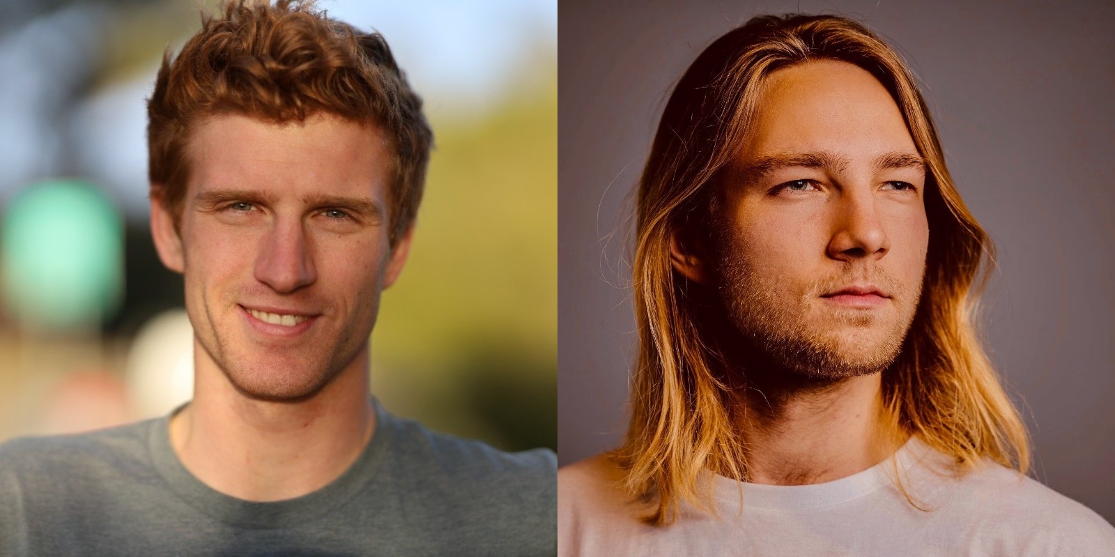 They’re Selling Sunlight—From Space