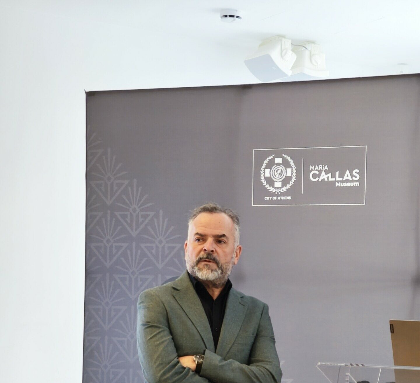 LG Electronics Hellas: Πάγωσαν οι πωλήσεις σε ψυγεία, ζεστά έσοδα από το Δημόσιο