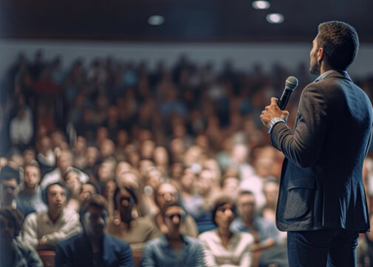 ‘Cultured English Accent’ or Clever Deception? Galway Fraud Case Sparks ...