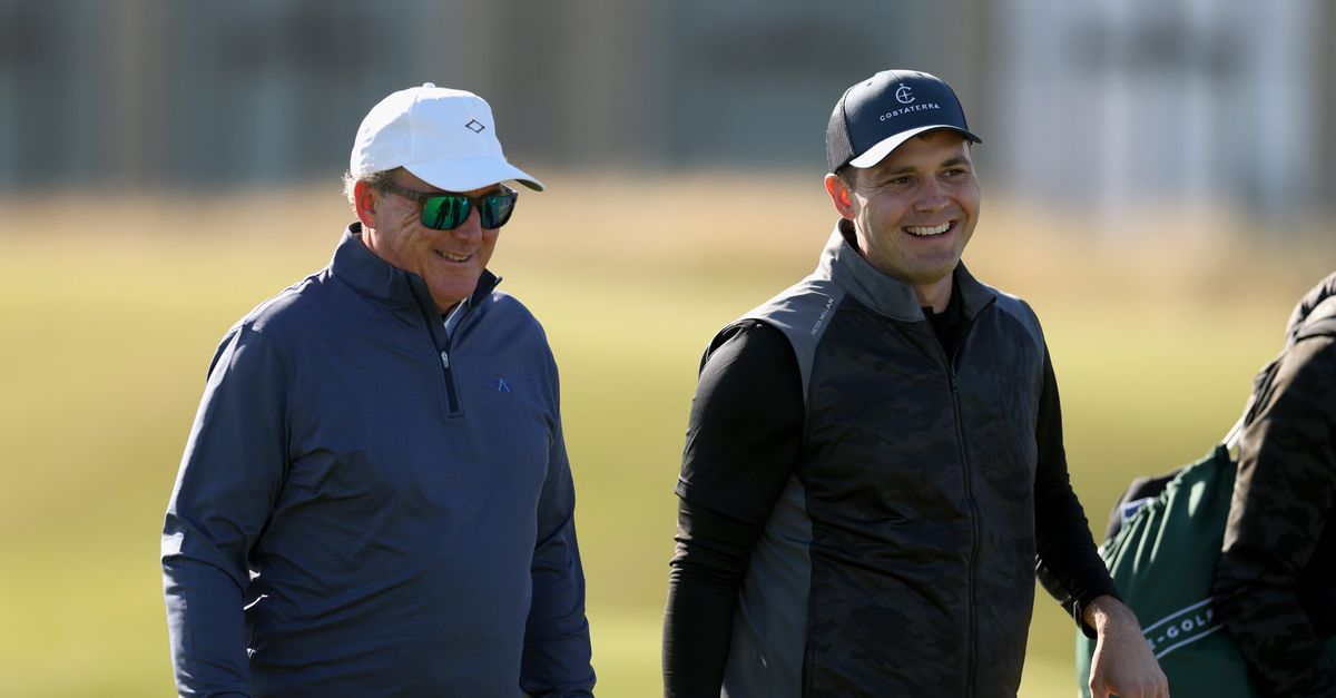 Roma, Dan Friedkin è a Nizza: in programma degli incontri per il main ...