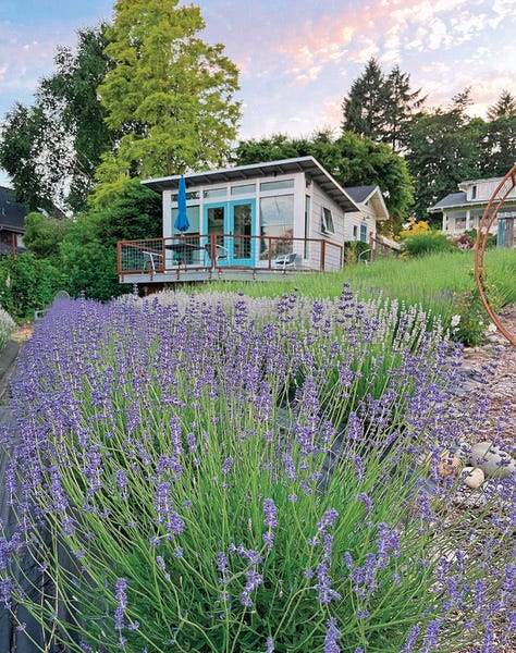 Can an accessory dwelling unit put an end to your housing crisis? Here ...