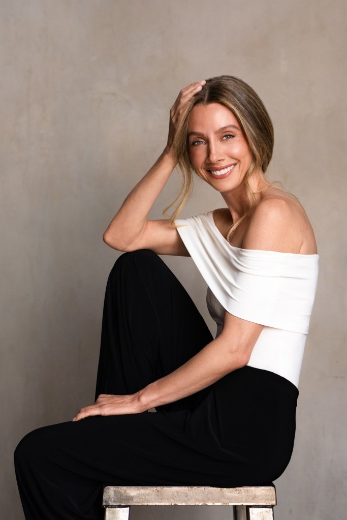 What's the Big Idea? The WWD Beauty CEO Summit Speakers Have Quite a Few