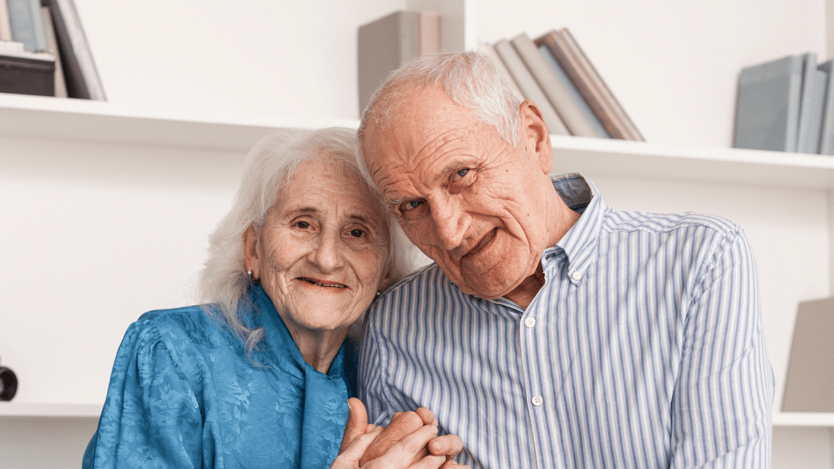 Complete 2026 SSA payment calendar: Which months adjust payment days?